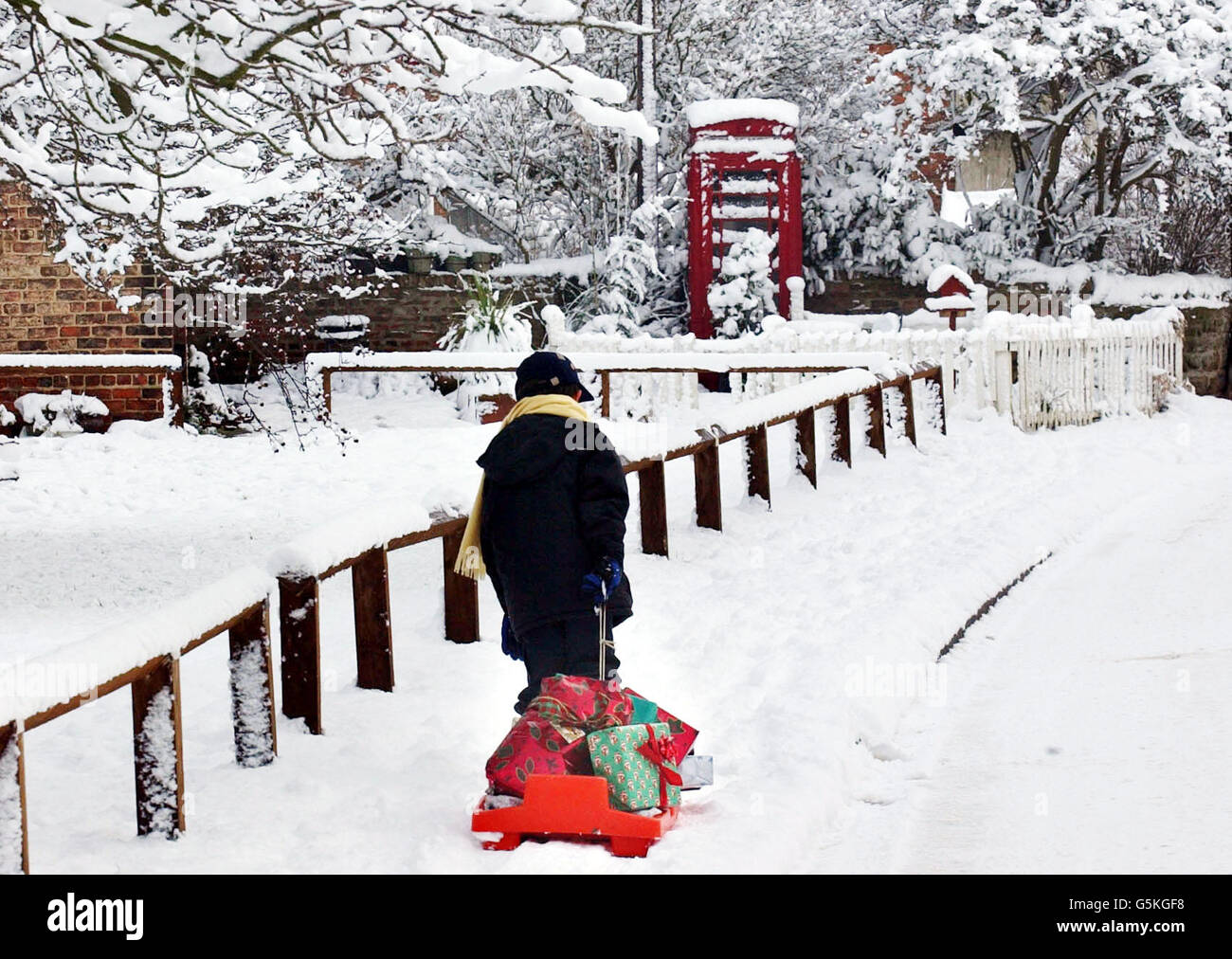 Weathercentre hi-res stock photography and images - Alamy