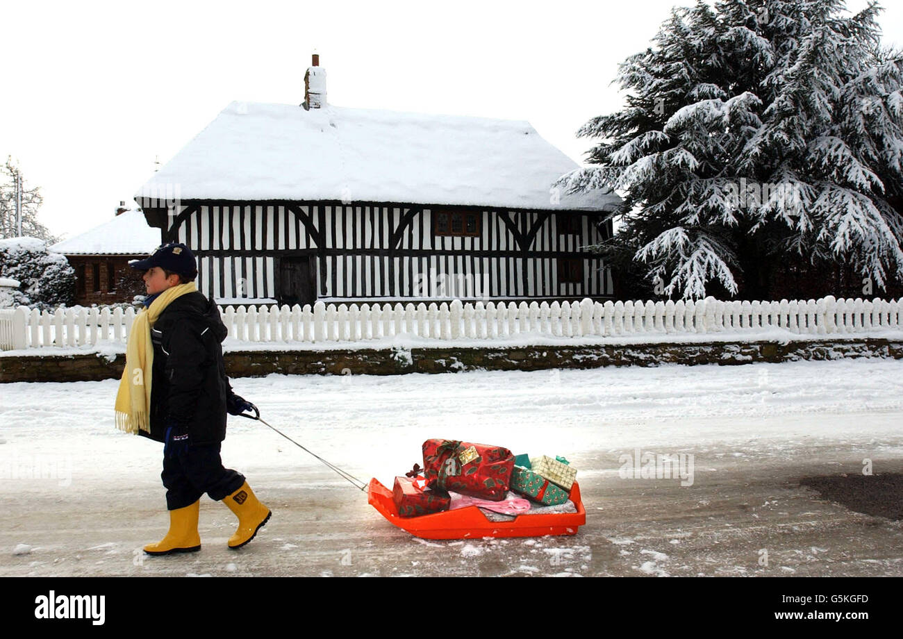 Weathercentre hi-res stock photography and images - Alamy