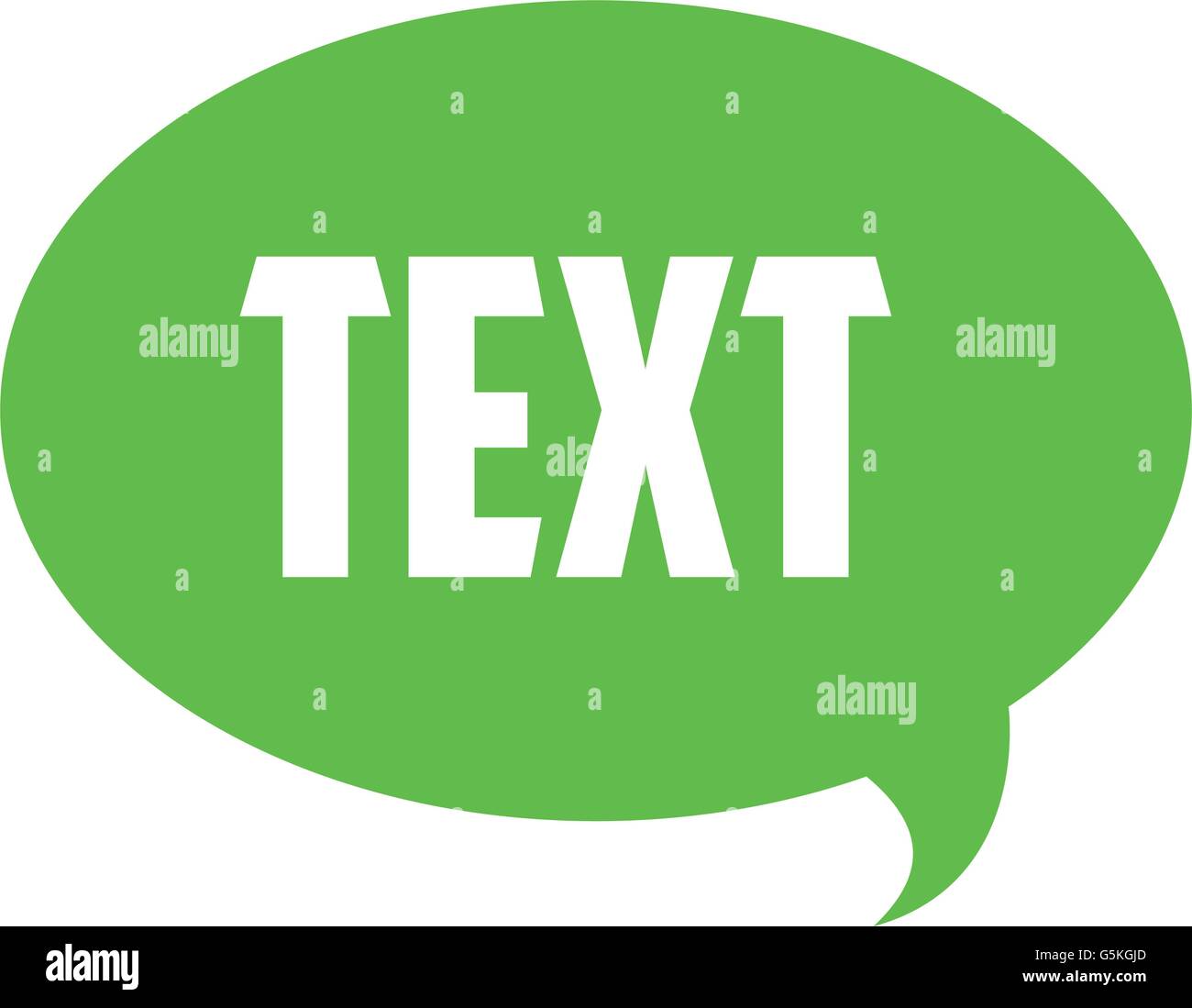 Social change text on Stock Vector Images - Alamy