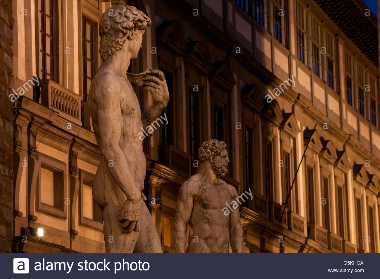 Famous Statues Stock Photos & Famous Statues Stock Images - Alamy