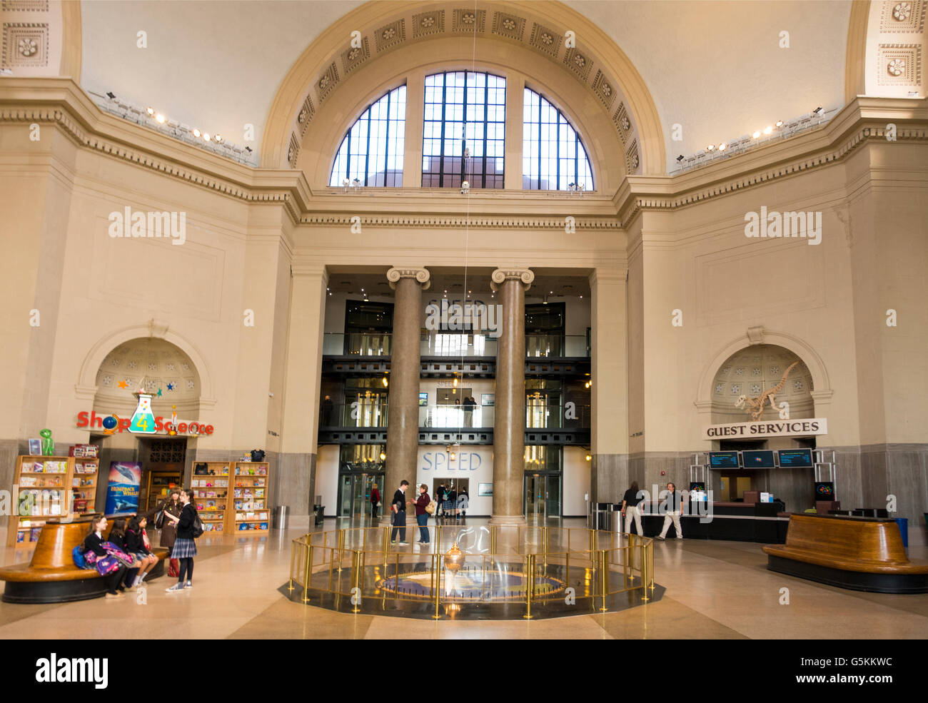 Map of union states us hi-res stock photography and images - Alamy