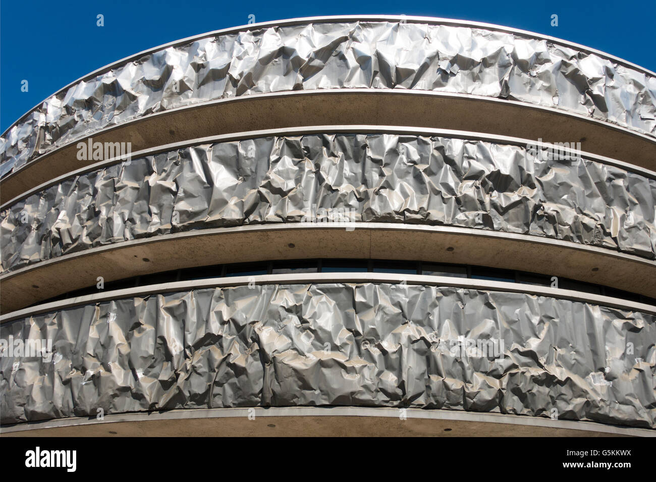 Markel building Richmond Virginia Stock Photo - Alamy