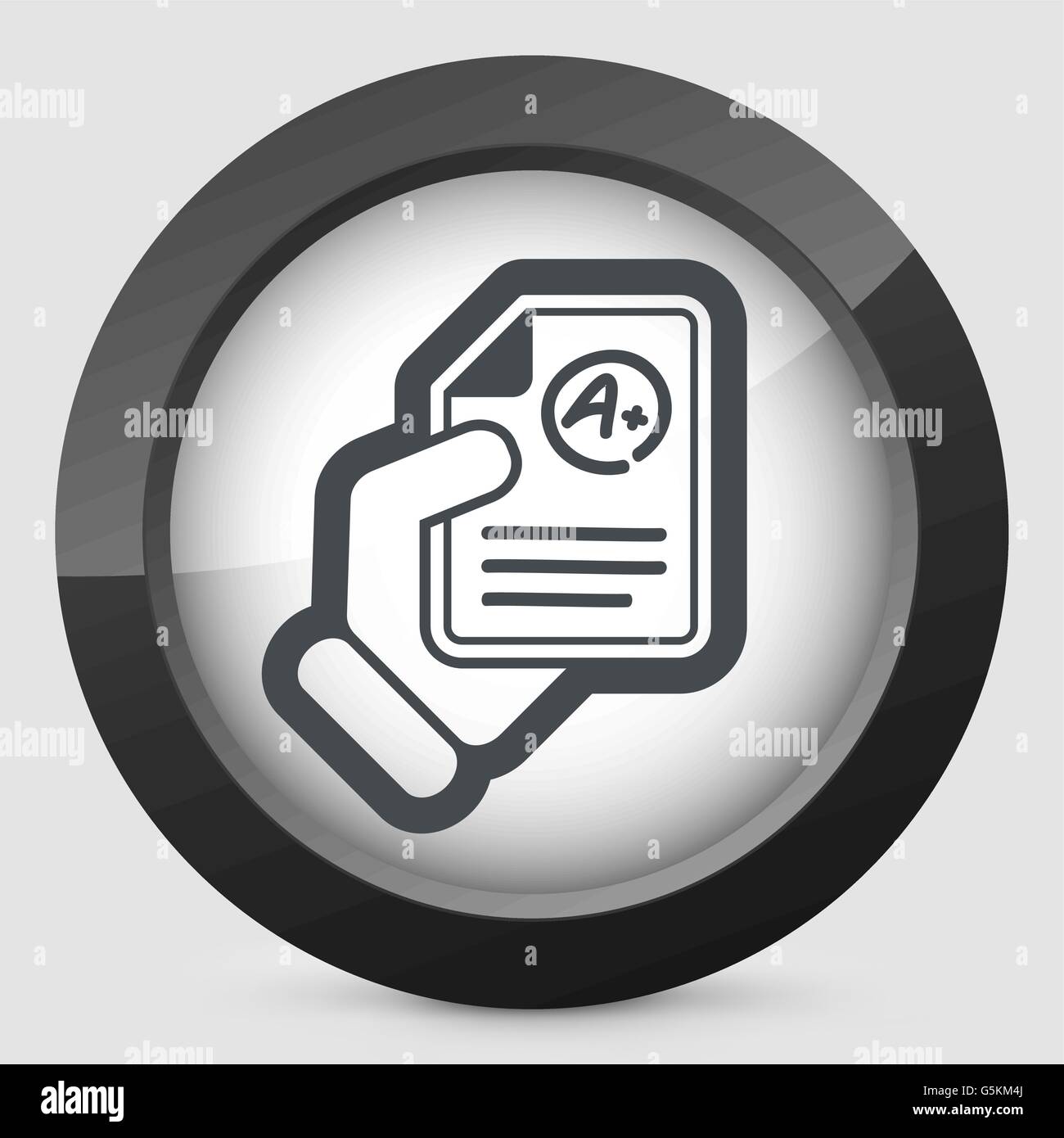 10 great success Stock Vector Images - Alamy