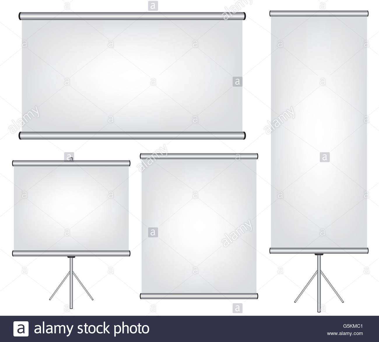 Projector Slide Stock Photos & Projector Slide Stock Images - Alamy