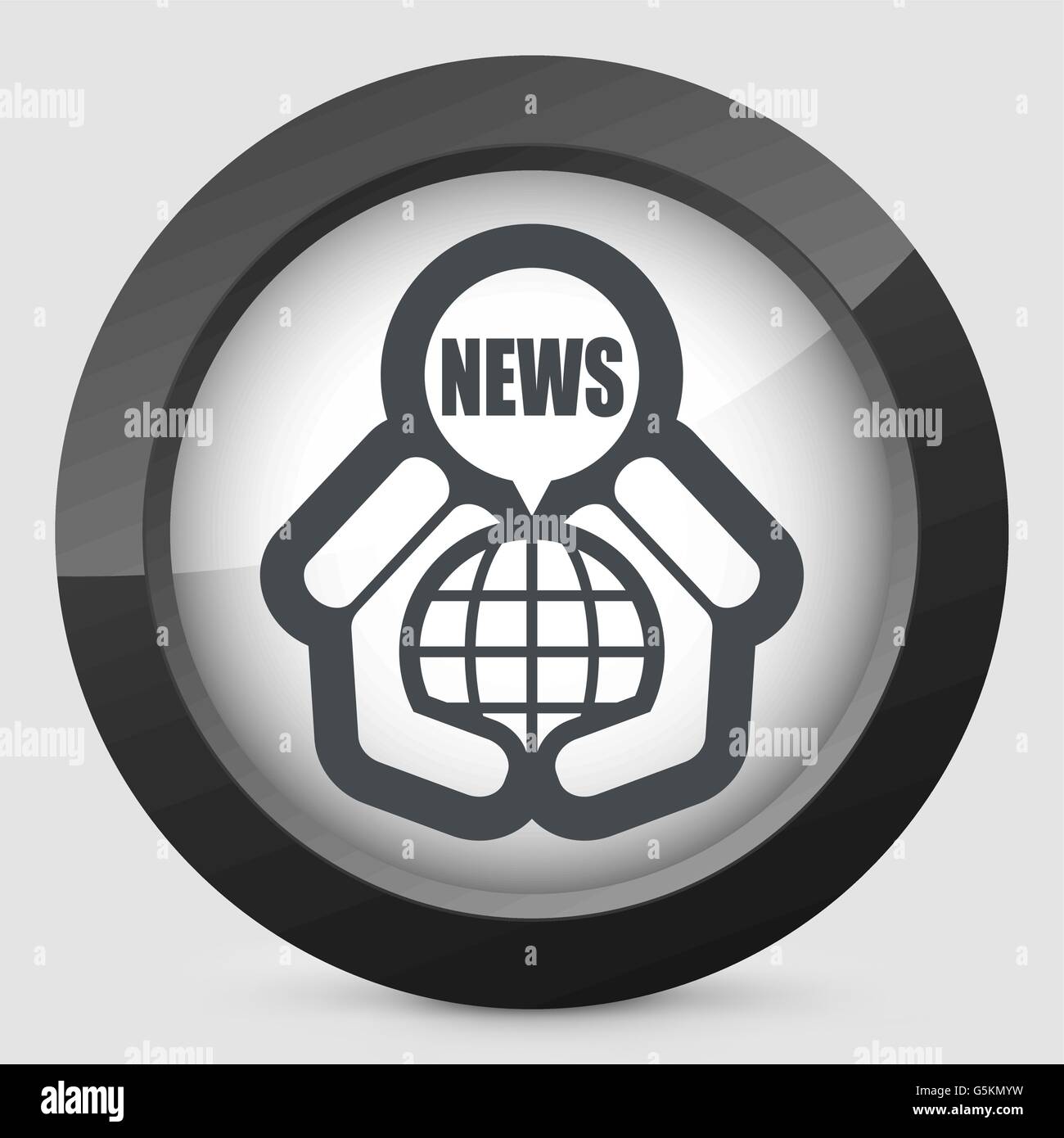 News society Stock Vector Images - Alamy