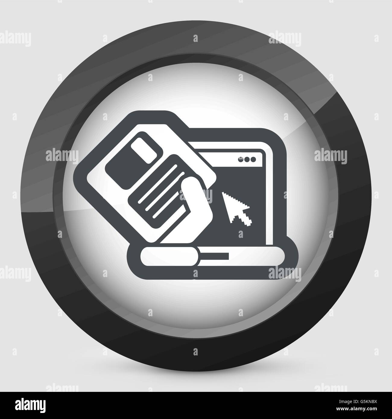 Saving data icon Stock Vector Image & Art - Alamy Saving data icon Stock Vector Image & Art - Alamy