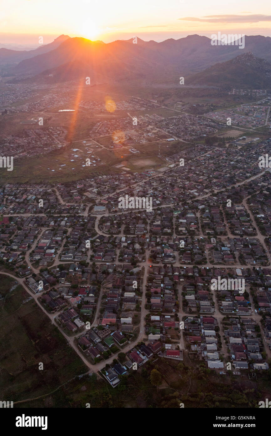 Mutare day hi-res stock photography and images - Alamy