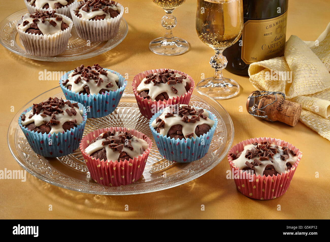 Rice cakes butter hi-res stock photography and images - Alamy