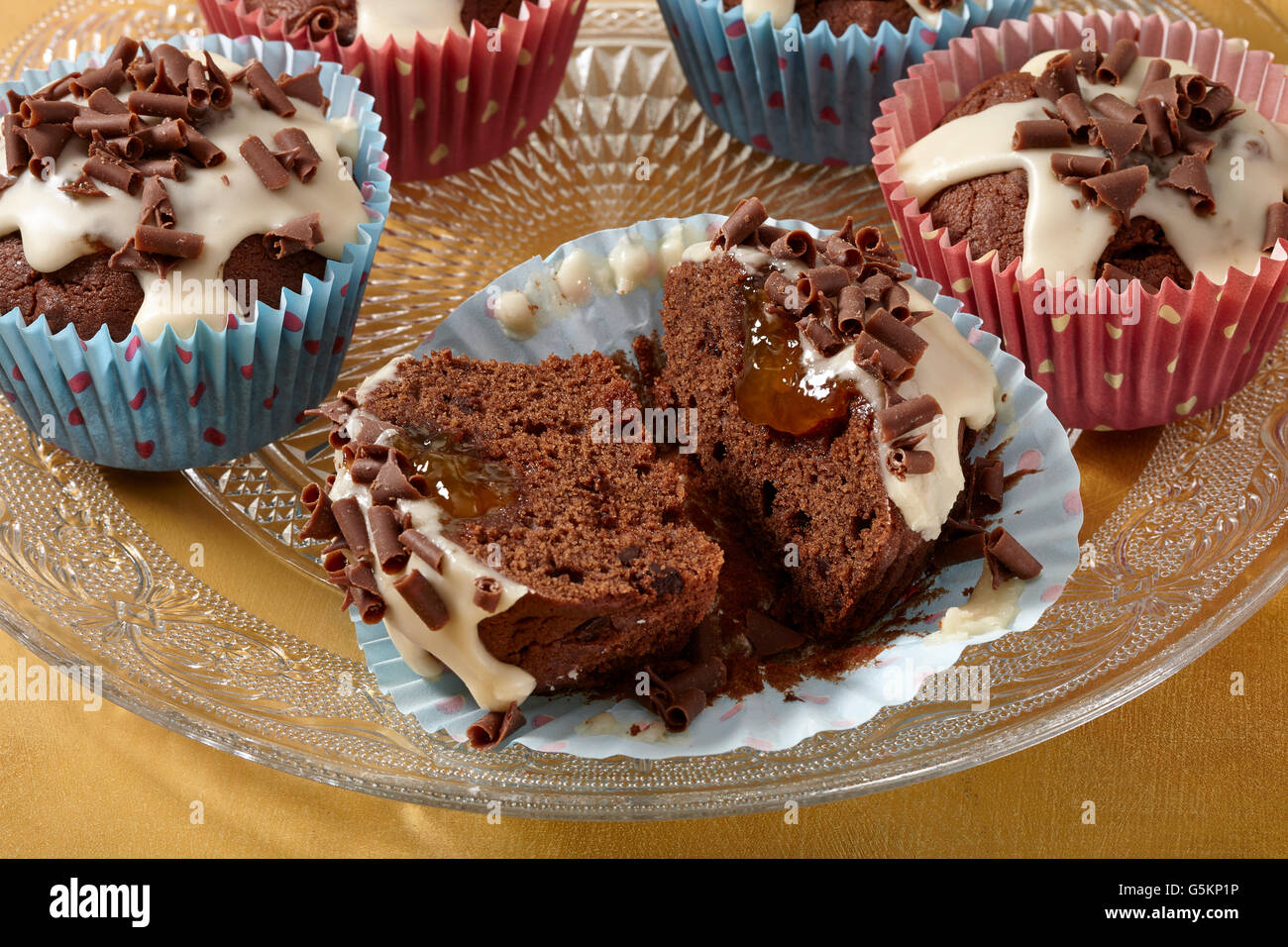 Rice cakes butter hi-res stock photography and images - Alamy