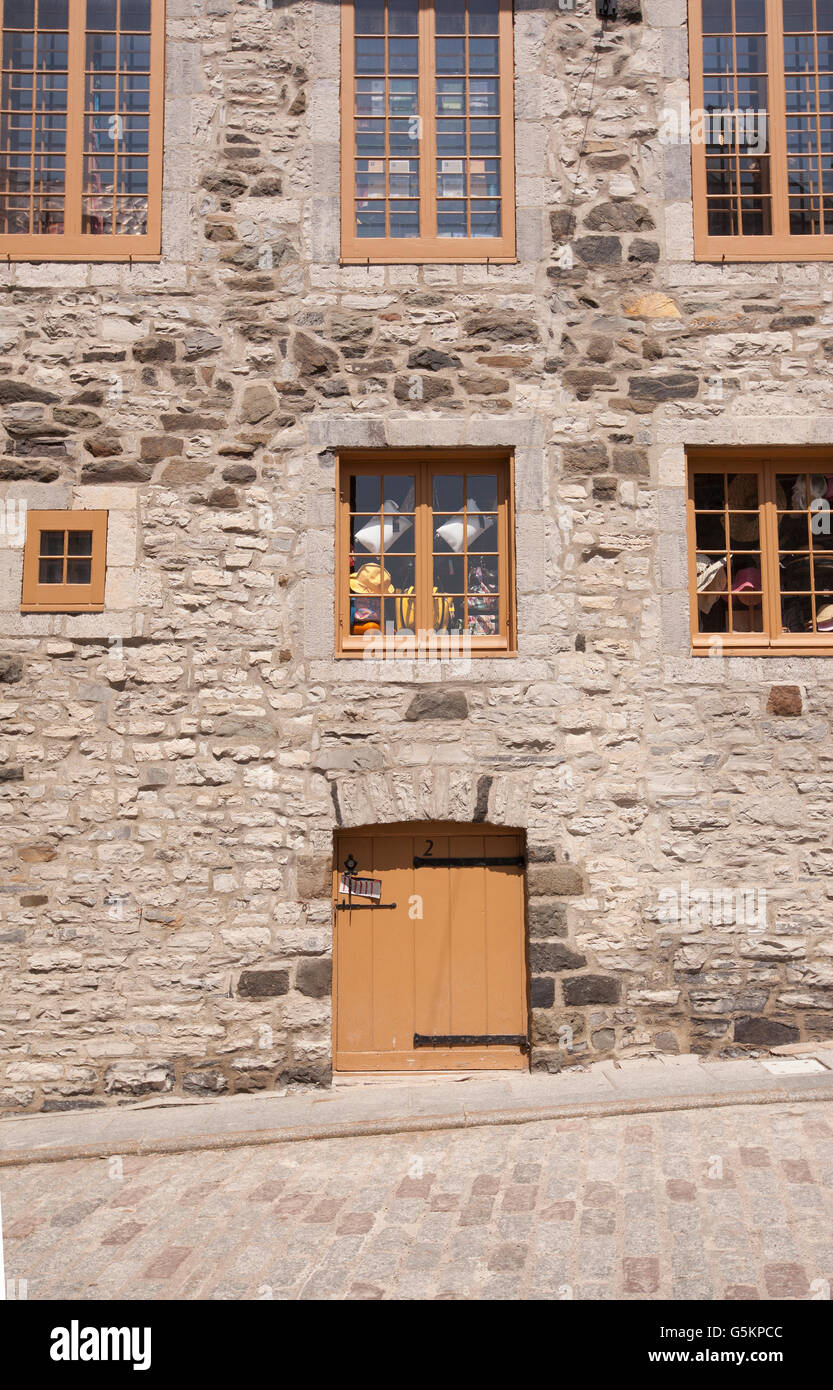 Historic stone hi-res stock photography and images - Alamy