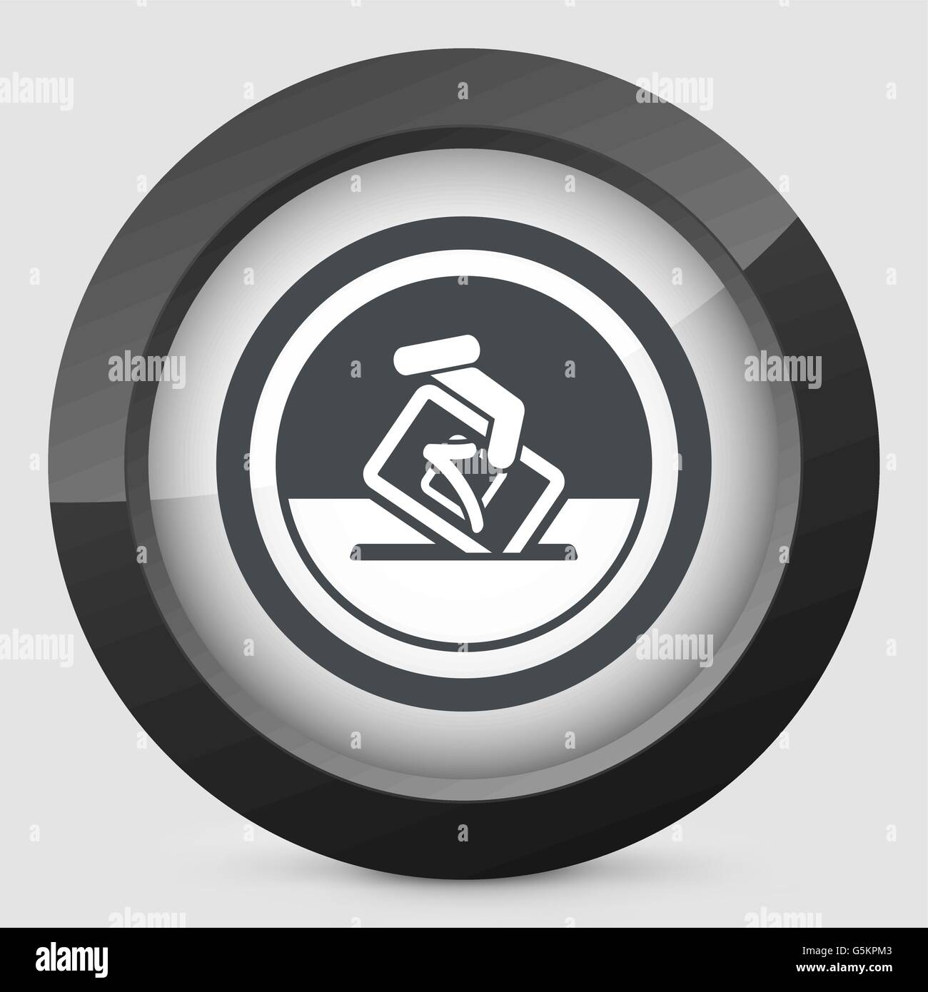 Constituency vector vectors hi-res stock photography and images - Alamy