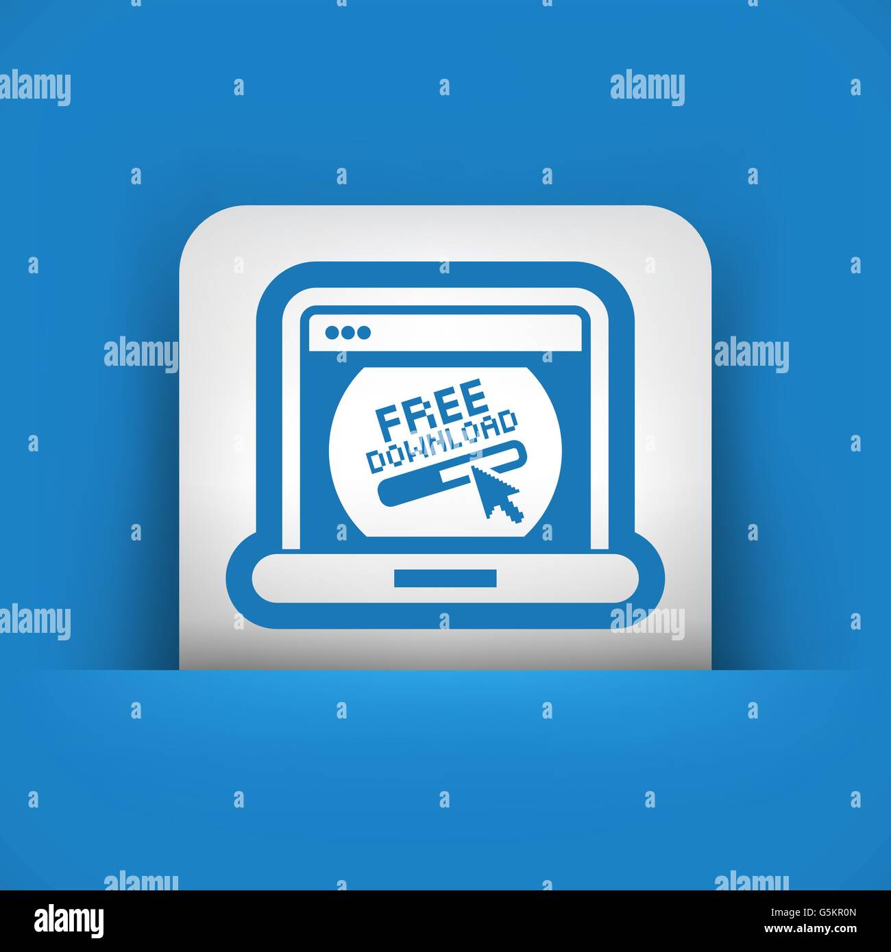 Free downloads Stock Vector Images - Alamy