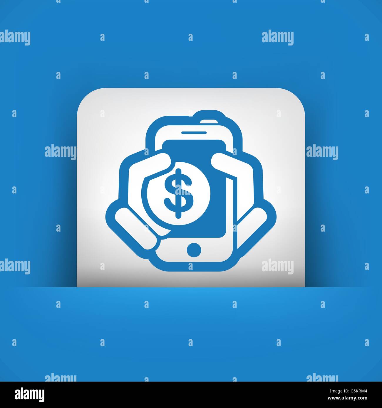 Expensive cost Stock Vector Images - Alamy