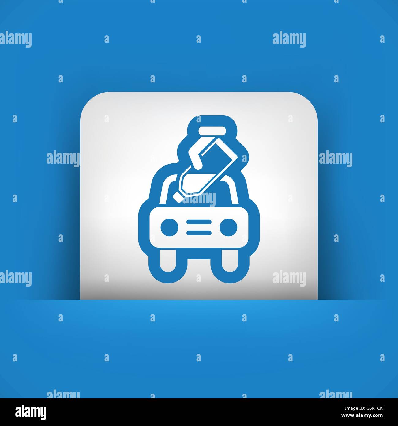 Car liquid hi-res stock photography and images - Alamy