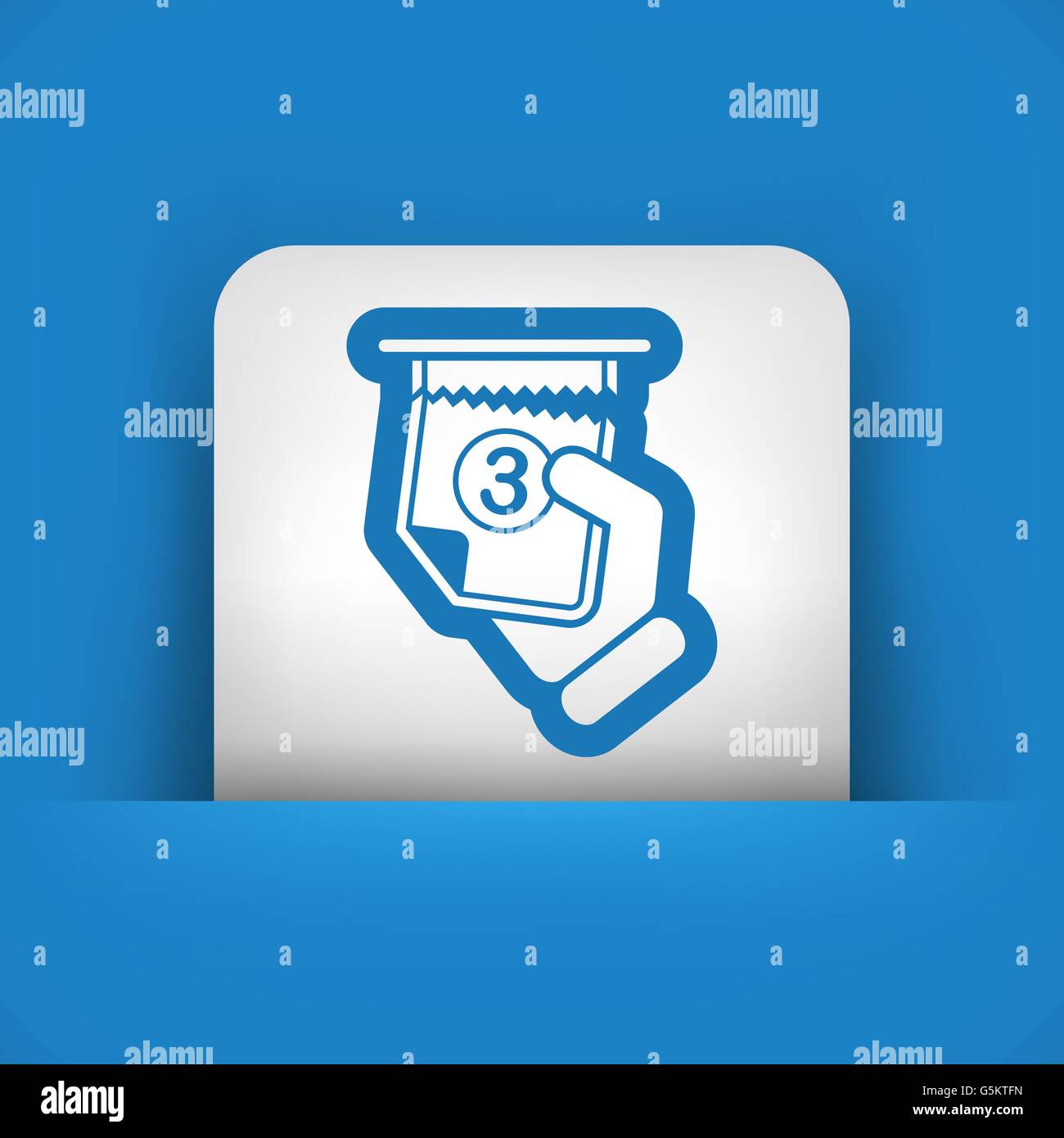Wait your turn sign Stock Vector Images - Alamy Wait your turn sign Stock Vector Images - Alamy