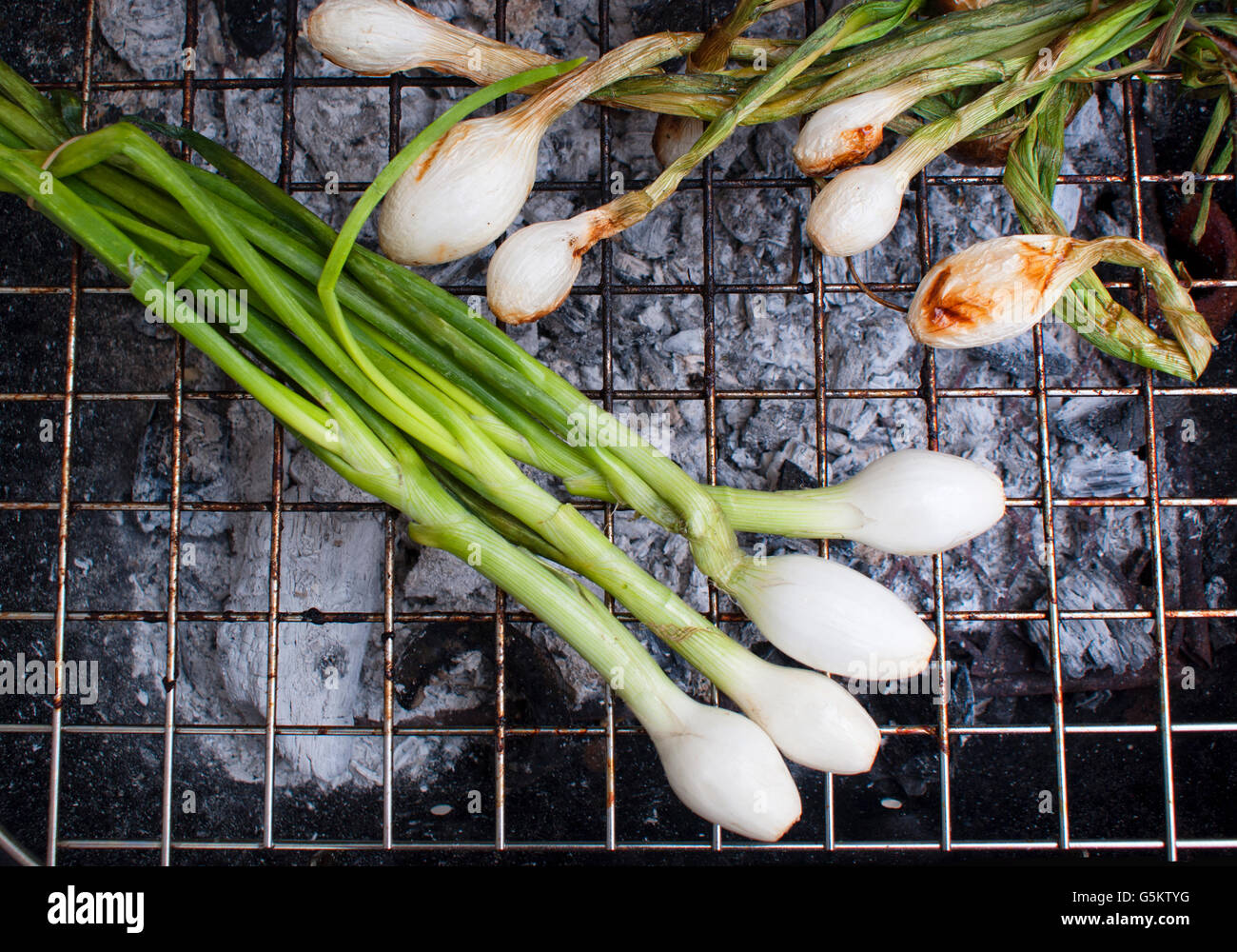 How to photograph food hi-res stock photography and images - Alamy