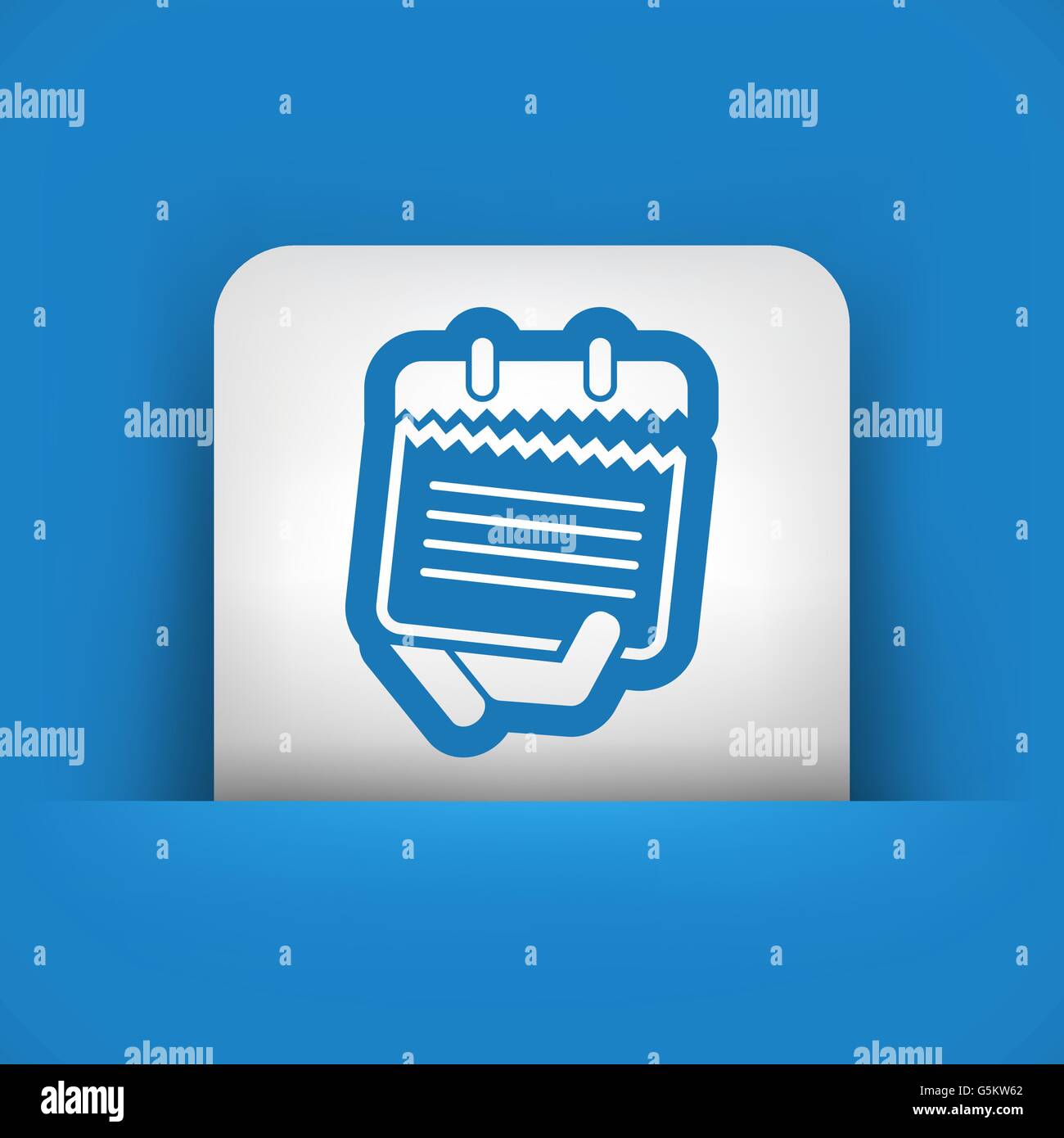Doc planner hi-res stock photography and images - Alamy