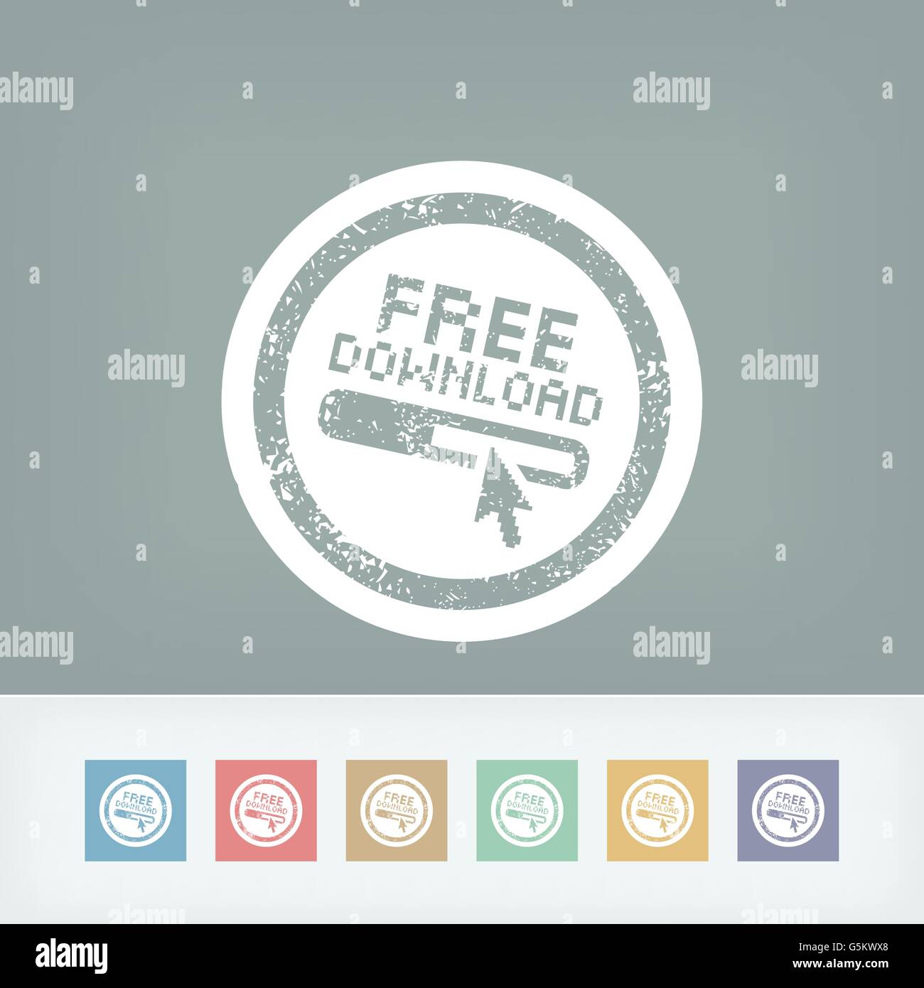 Free download Stock Vector Images - Alamy