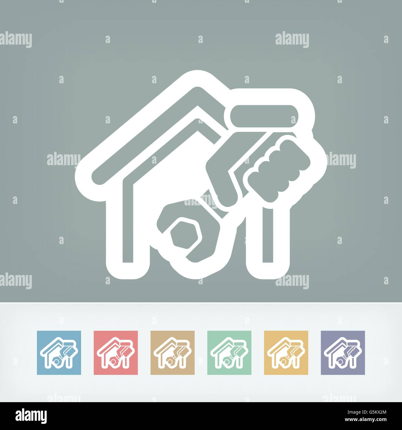 Reconstruction services hi-res stock photography and images - Alamy