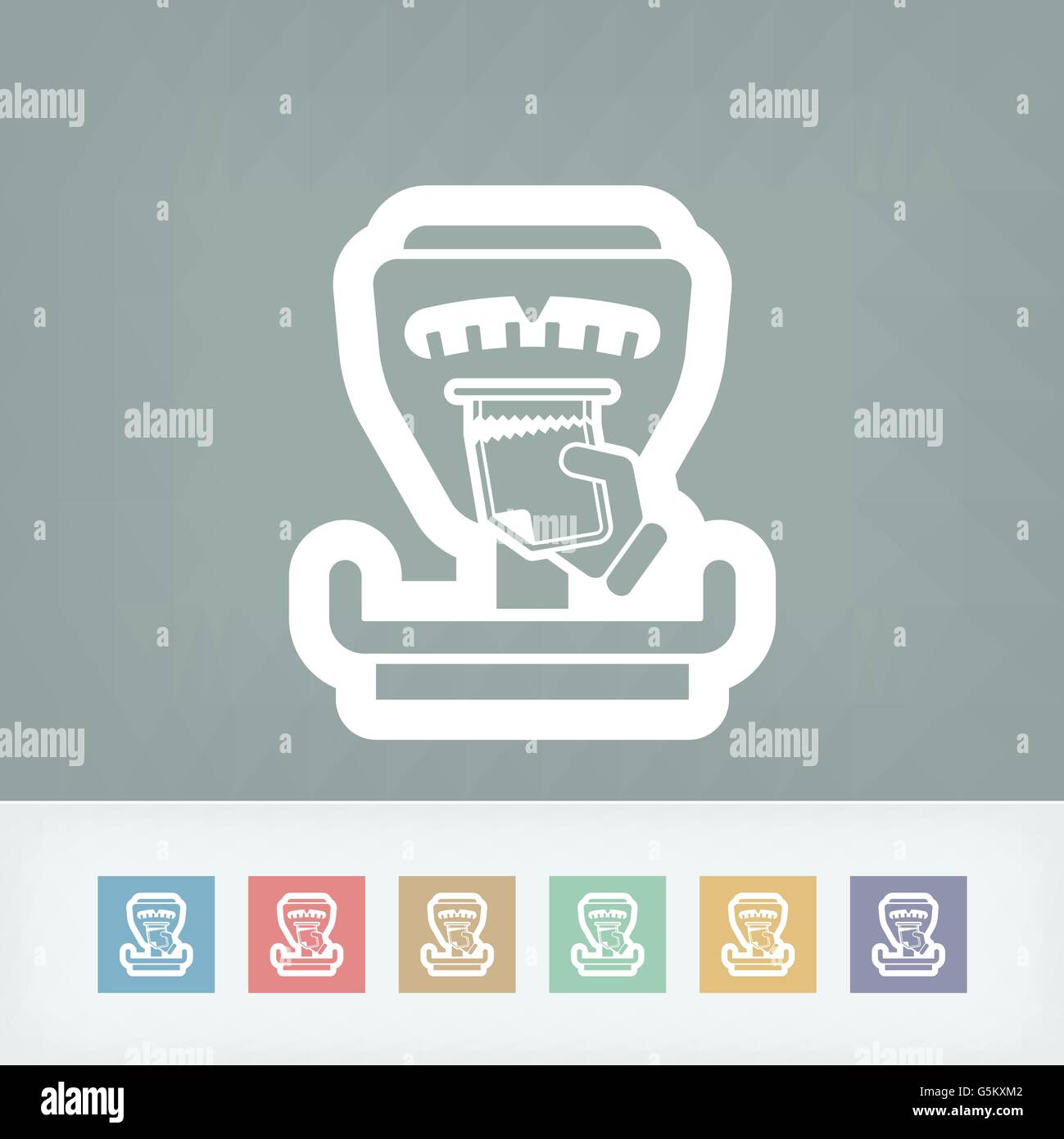 Grams vector vectors hi-res stock photography and images - Alamy