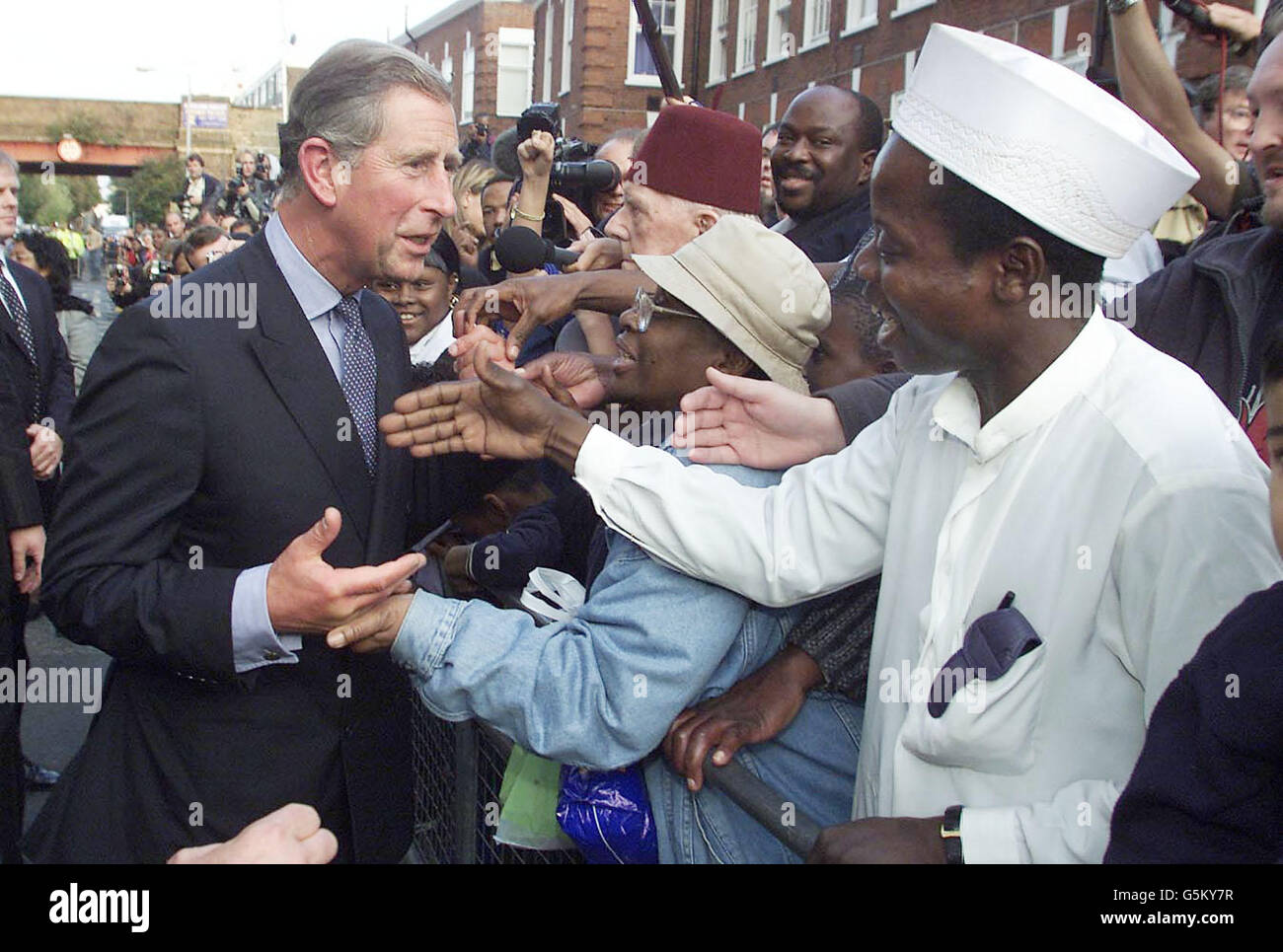 Mosque Notice Board High Resolution Stock Photography and Images - Alamy