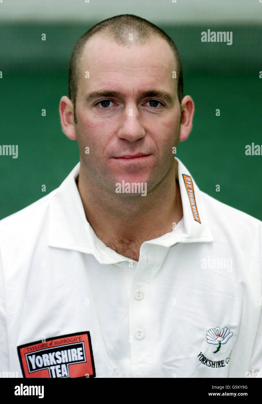 Forced surgery hi-res stock photography and images - Alamy