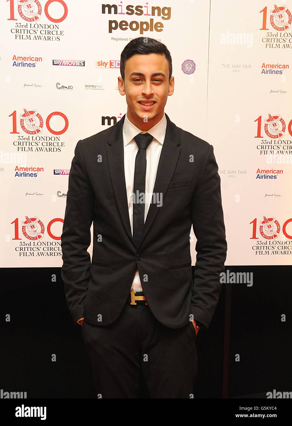 Fady Elsayed High Resolution Stock Photography and Images - Alamy