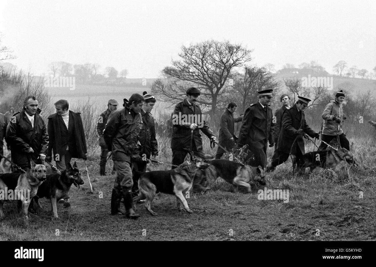 Case ground Black and White Stock Photos & Images - Alamy