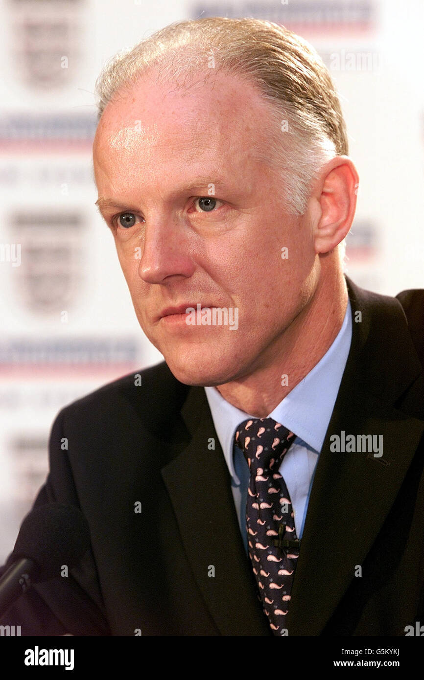 Paul Newman Swindon