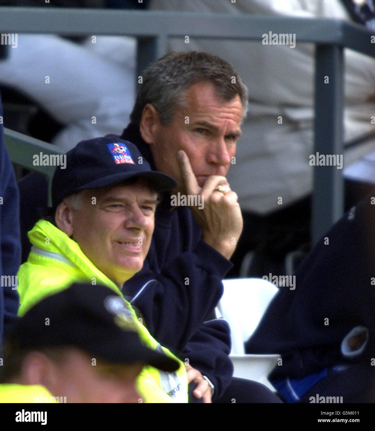 Derby v leicester peter taylor hi-res stock photography and images - Alamy