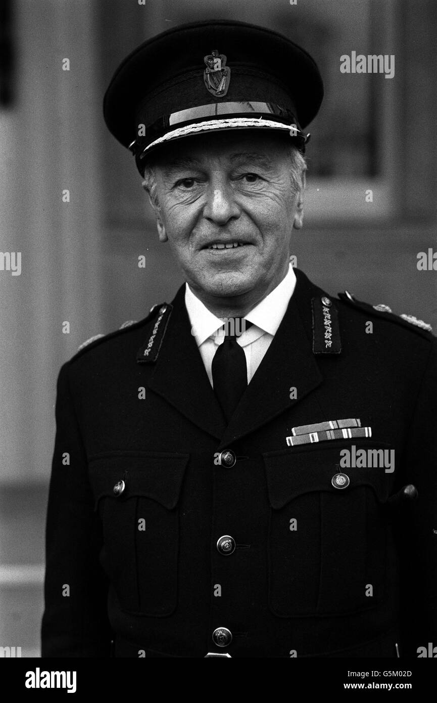 SIR GRAHAM SHILLINGTON : 1972 Stock Photo - Alamy