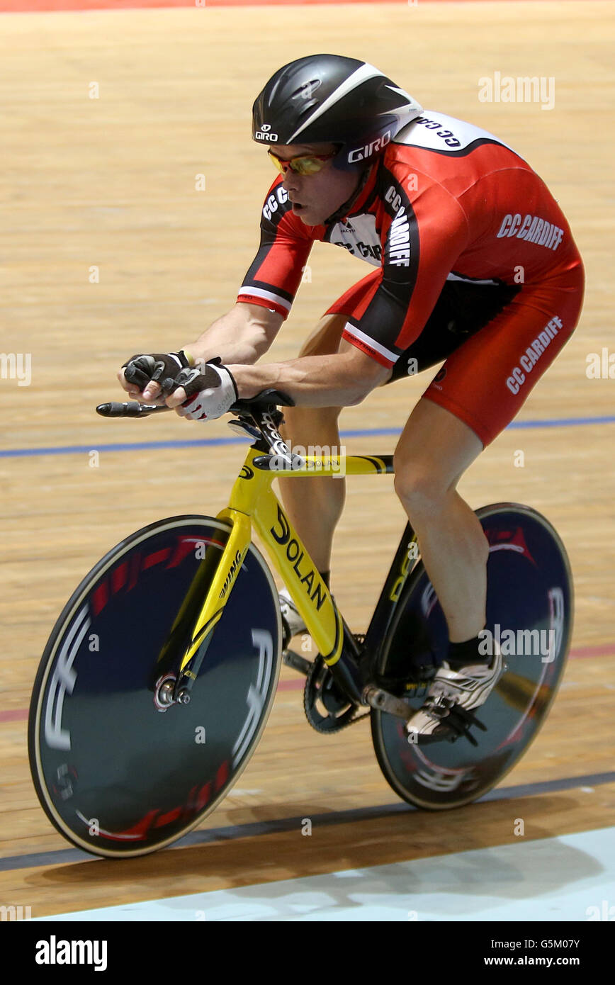 Ieuan williams hi-res stock photography and images - Alamy