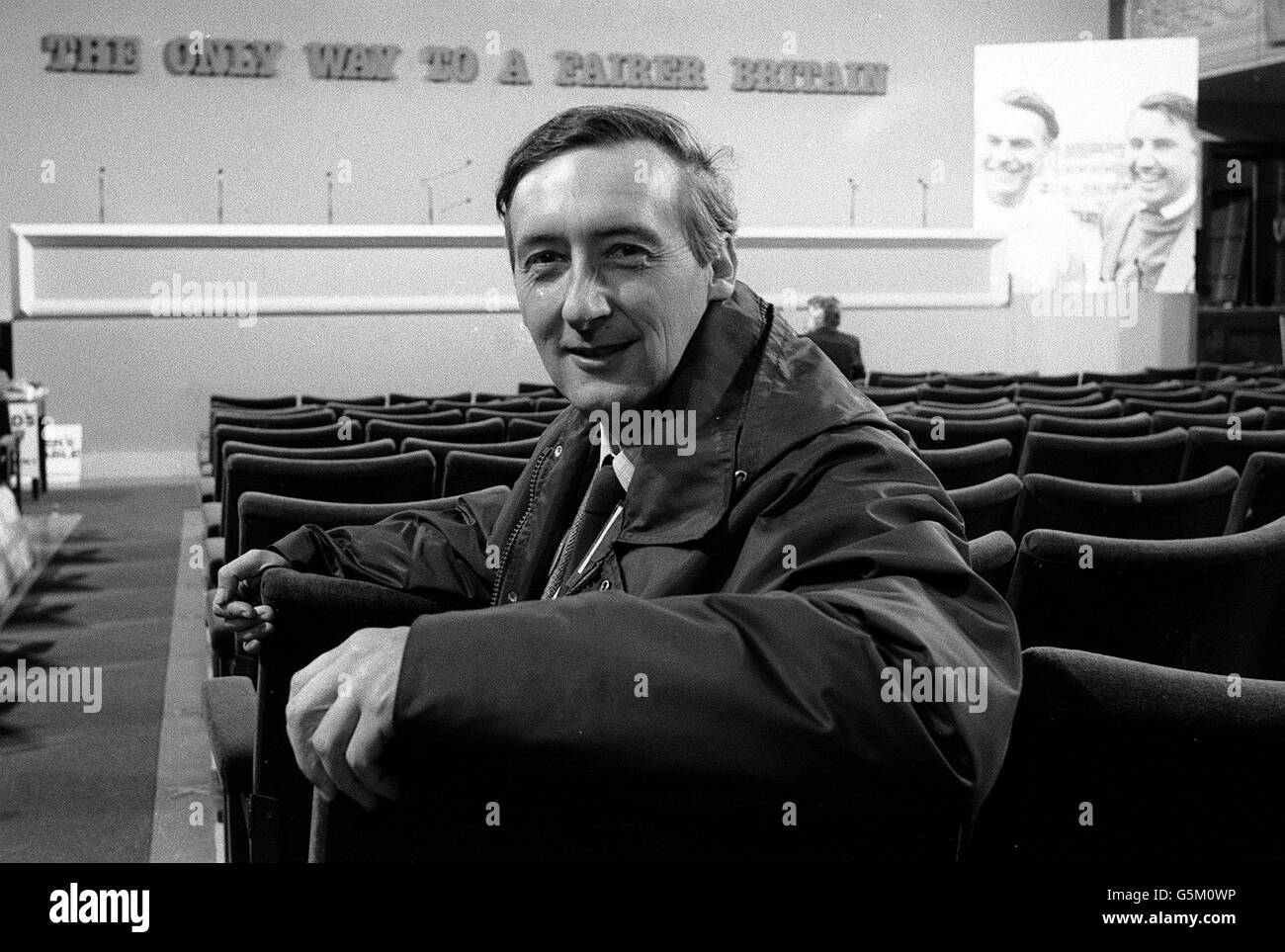 Livsey High Resolution Stock Photography and Images - Alamy