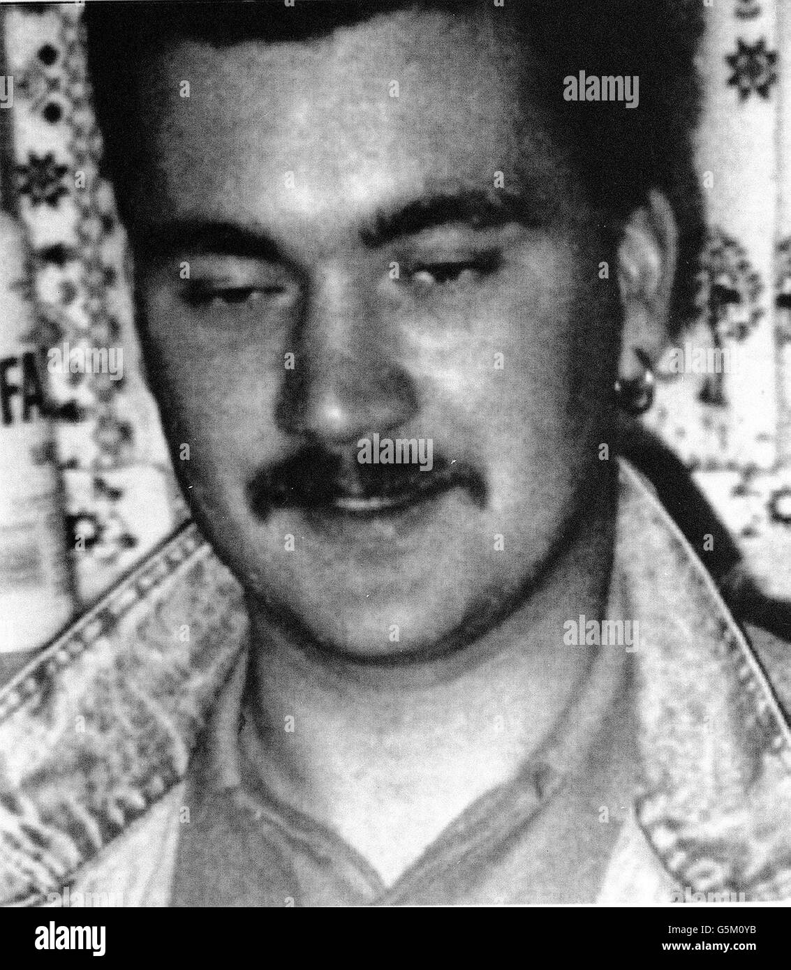 Frank ryan Black and White Stock Photos & Images - Alamy