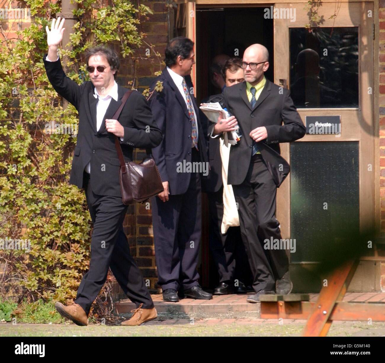 Peter Buck Stock Photos & Peter Buck Stock Images - Alamy