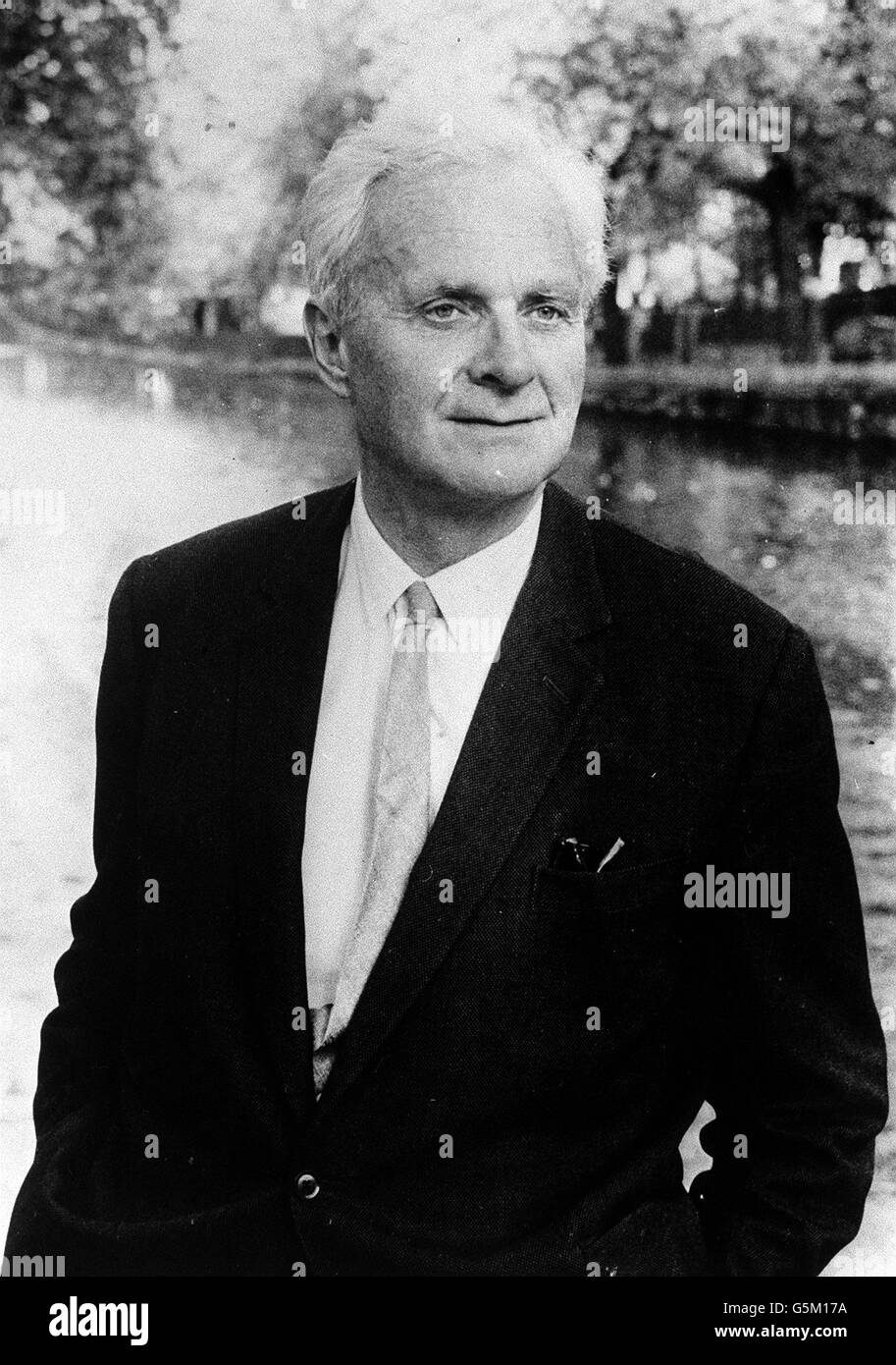 On this day Black and White Stock Photos & Images - Alamy