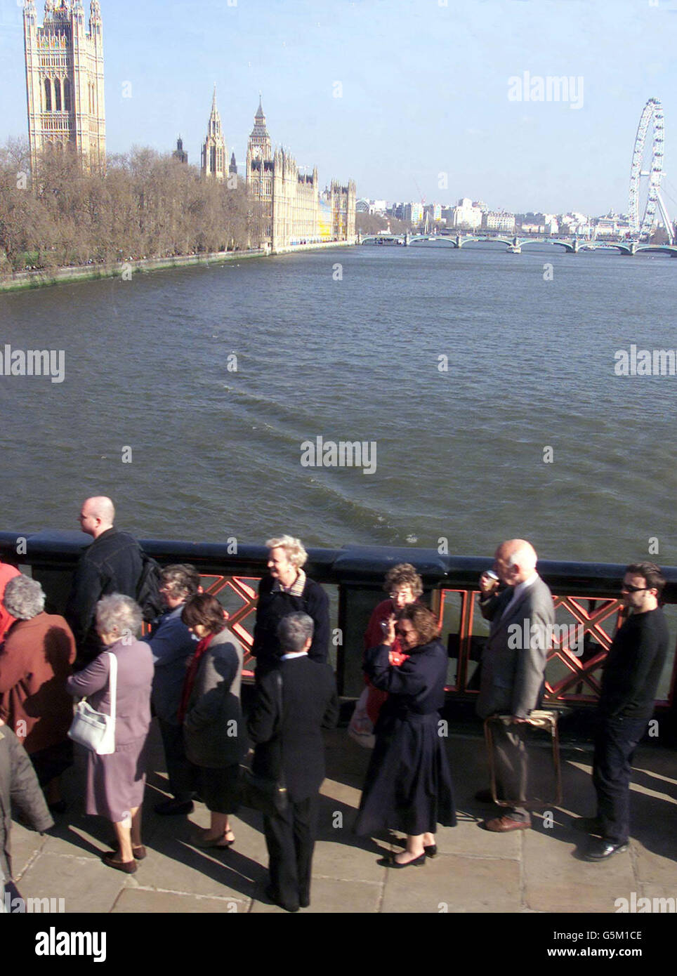 Queen funeral pageantry hi-res stock photography and images - Alamy