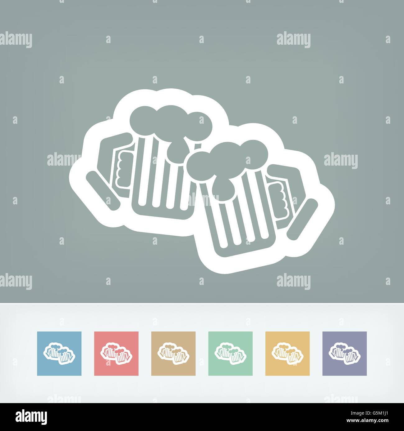 Cin symbol hi-res stock photography and images - Alamy