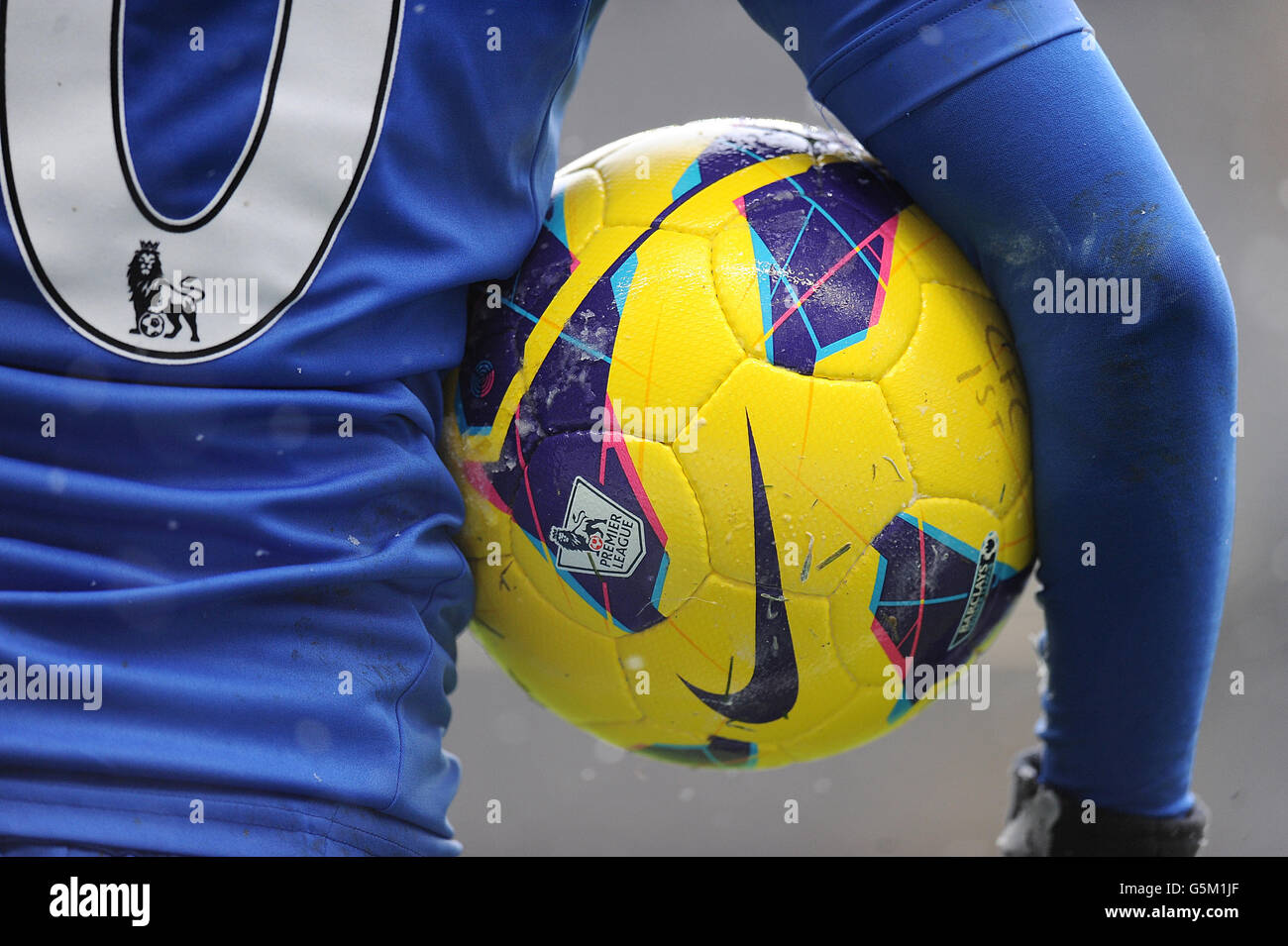 Gspo nike hi-res stock photography and images - Alamy