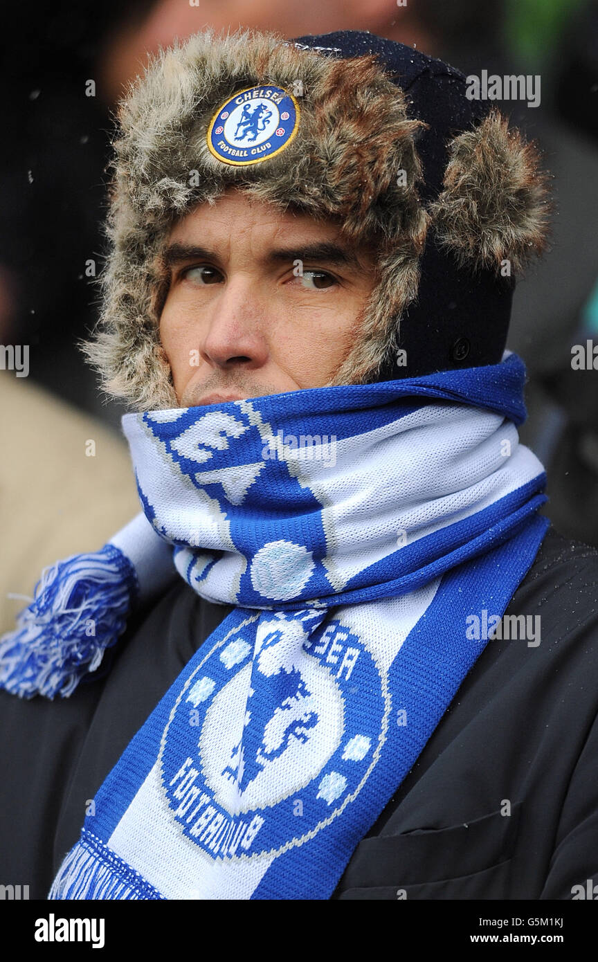 Warm up head shot headshot portrait ampics hi-res stock photography and ...