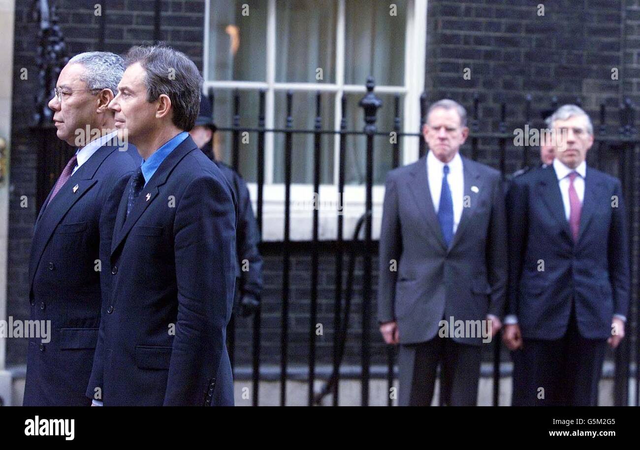 Farrish street hi-res stock photography and images - Alamy