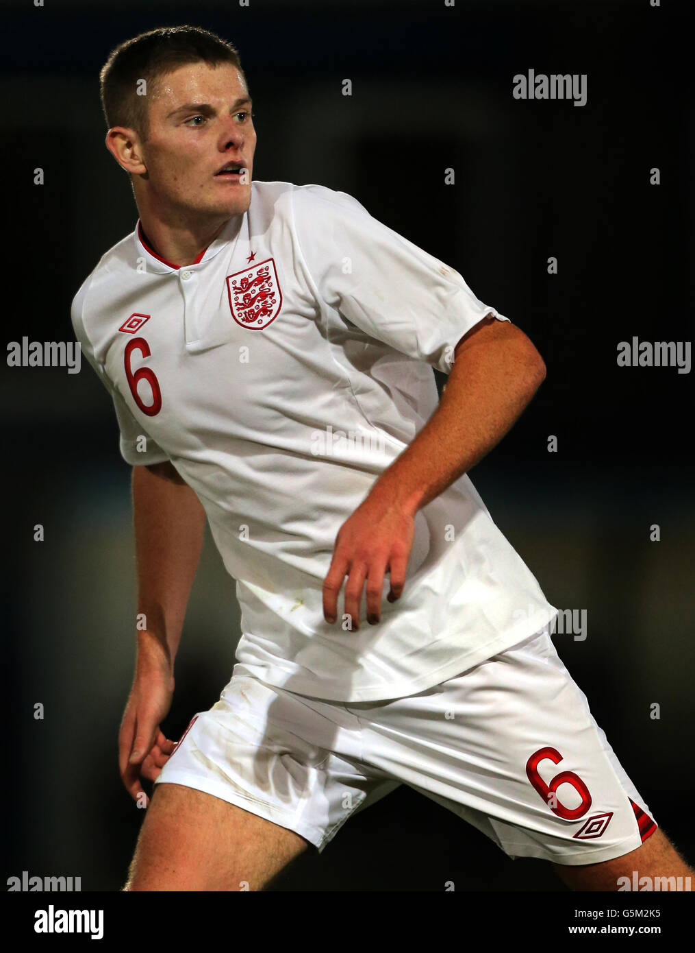 Bucks head stadium hi-res stock photography and images - Alamy