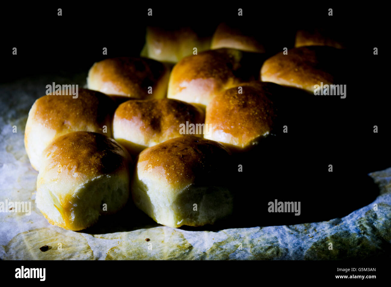 Lit mignon hi-res stock photography and images - Alamy