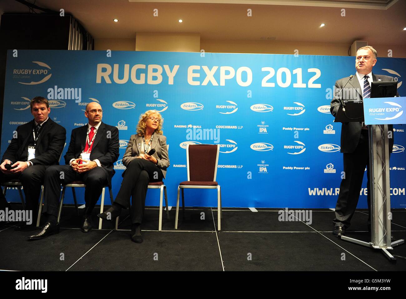 Nick mcmahon hi-res stock photography and images - Alamy