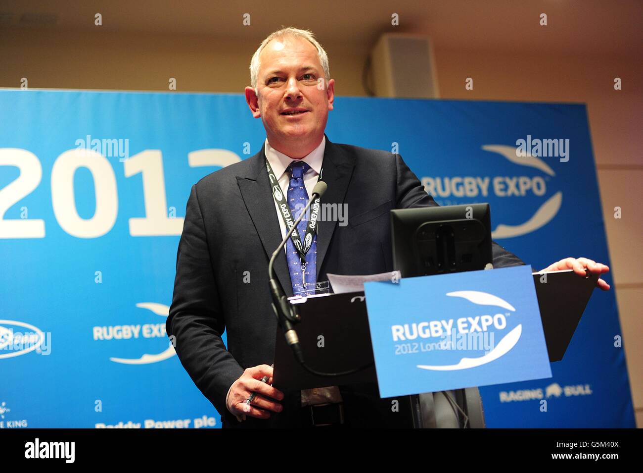 Nick mullins hi-res stock photography and images - Alamy