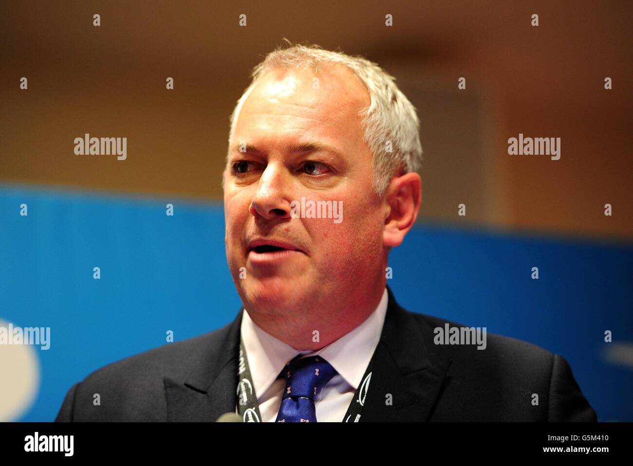 Nick mullins hi-res stock photography and images - Alamy