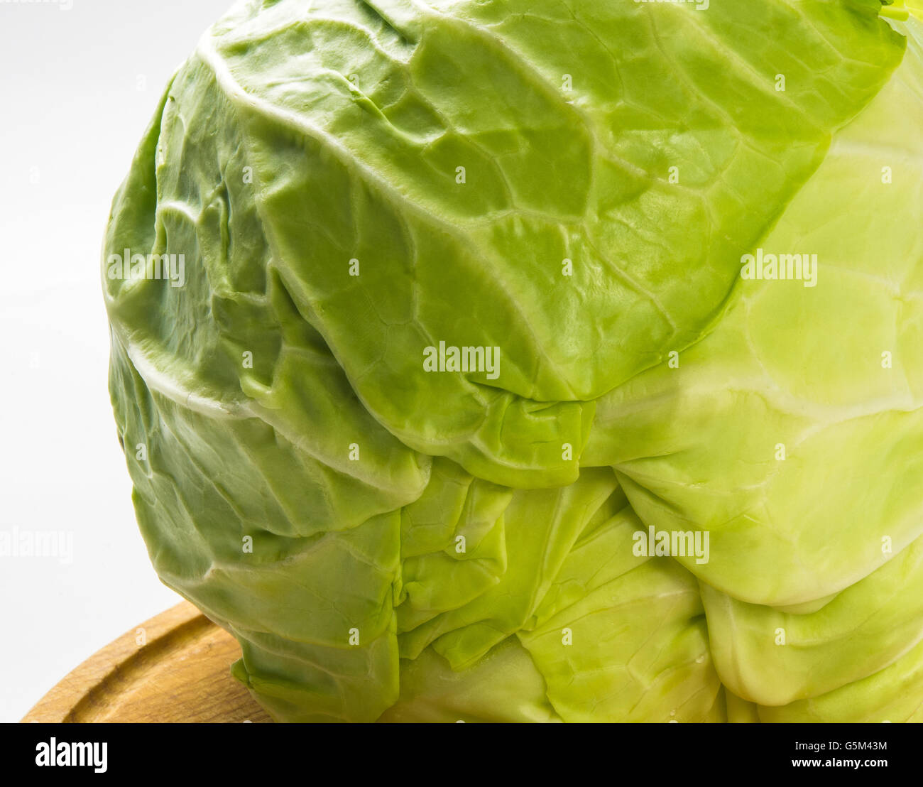 Early cabbage hi-res stock photography and images - Alamy
