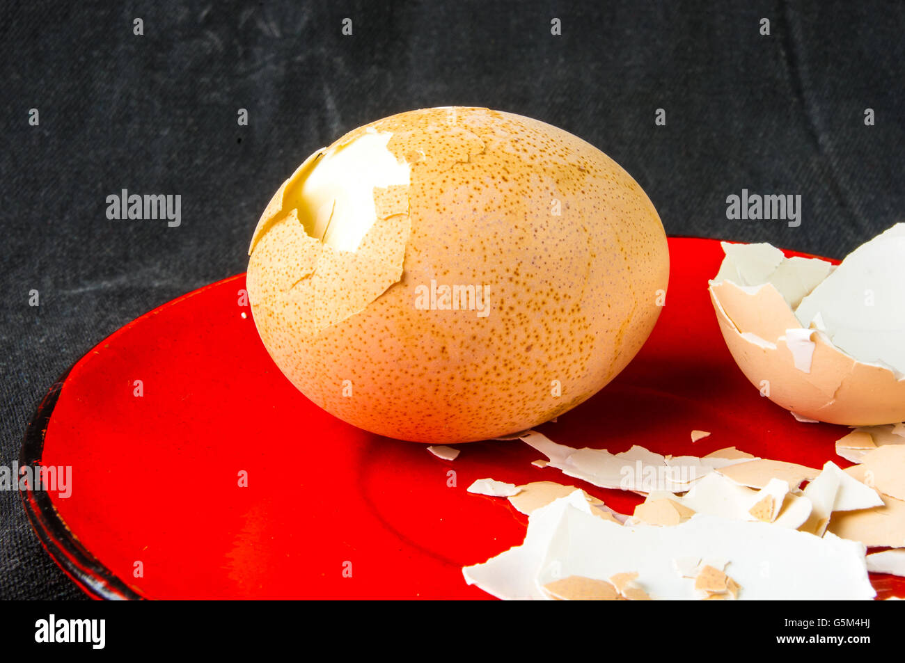 Bachelor cooking hi-res stock photography and images - Alamy