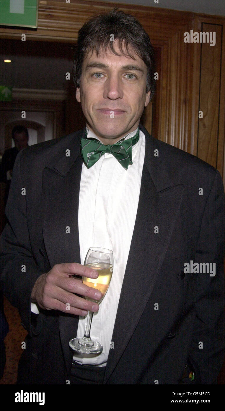 Sparks inverdale hi-res stock photography and images - Alamy