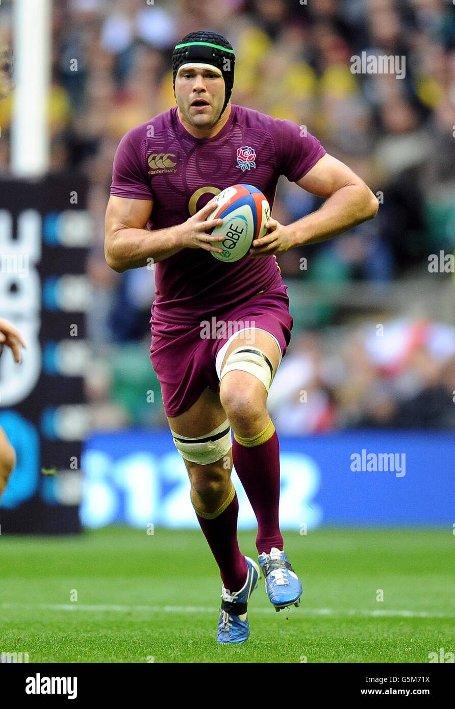 Tom Palmer Stock Photos & Tom Palmer Stock Images - Alamy